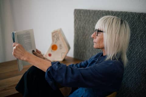 Arti Puh Sepuh yang Viral di TikTok, Bahasa Gaul di Medsos | IDN Times