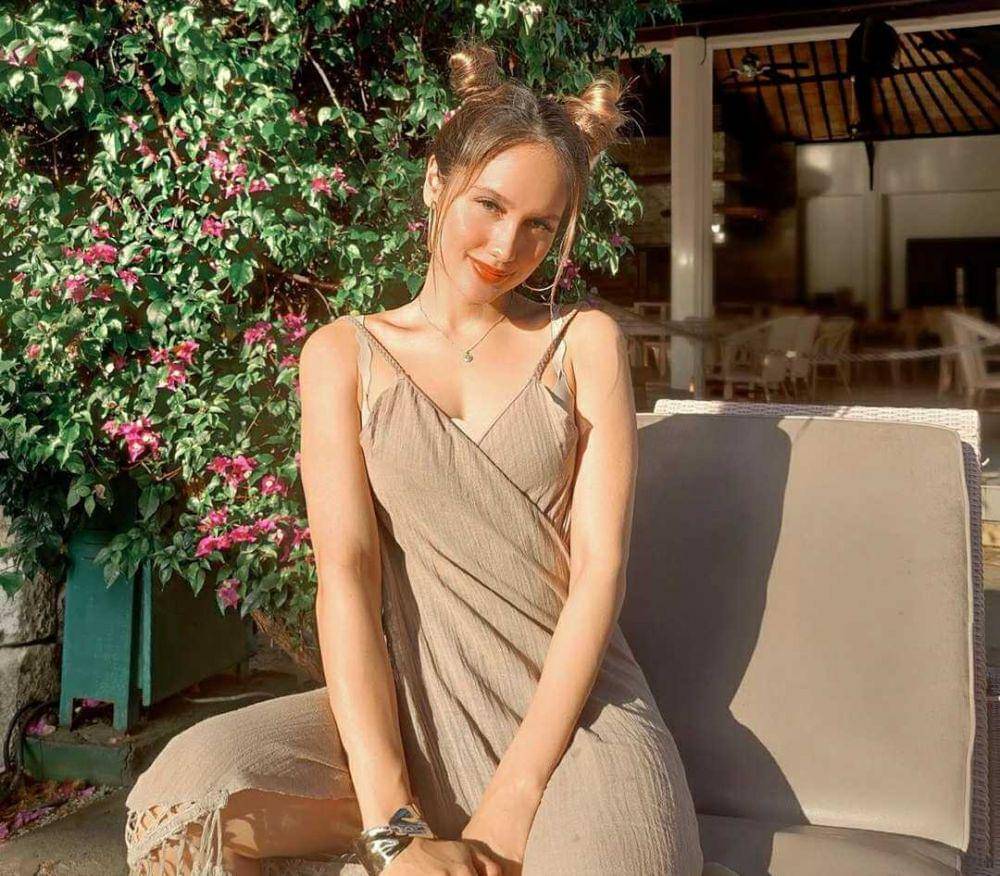 13 Artis Indonesia yang Main Film Hollywood, Bangga! | IDN Times