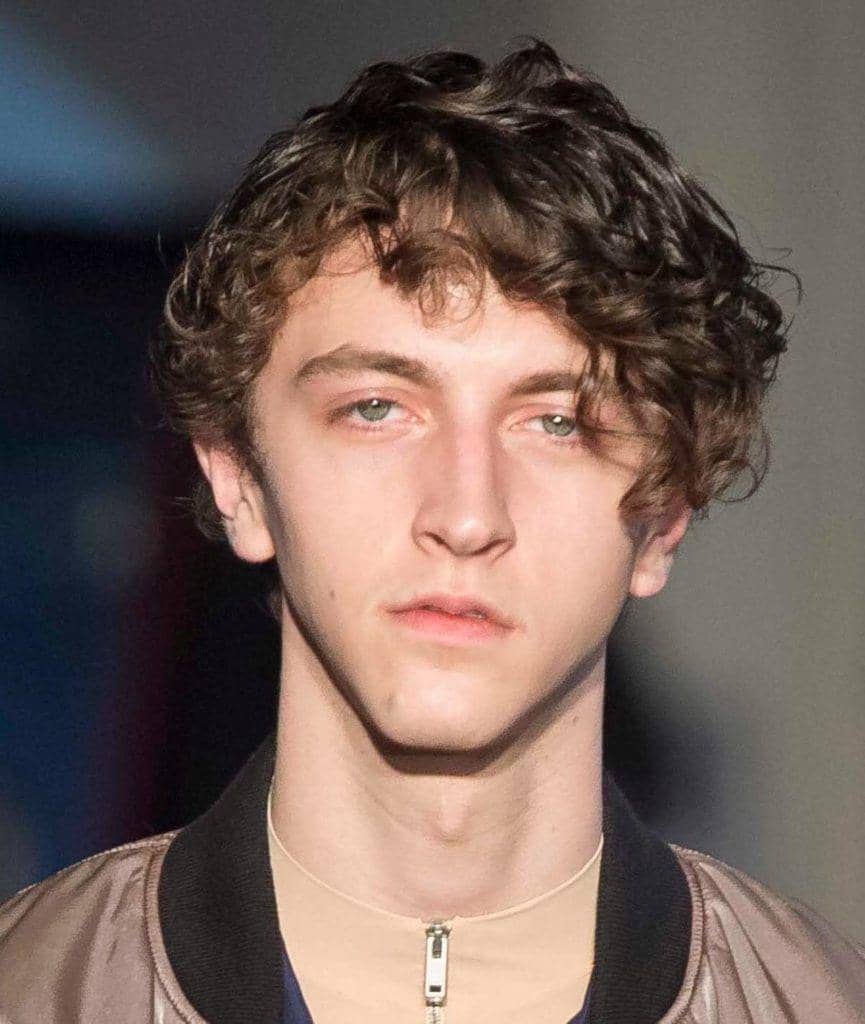 5 Tips Memilih Pomade Sesuai Jenis Rambut, Jangan Salah! | IDN Times