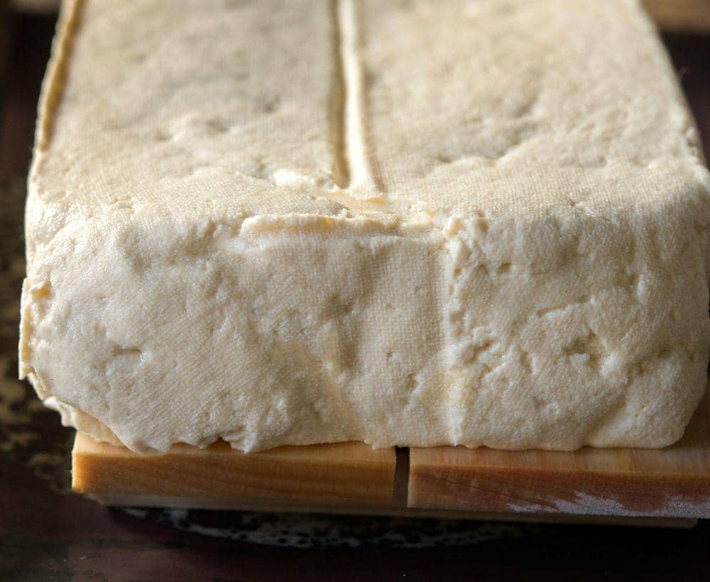 6 Perbedaan Tahu dan Tofu yang Harus Kamu Tahu | IDN Times