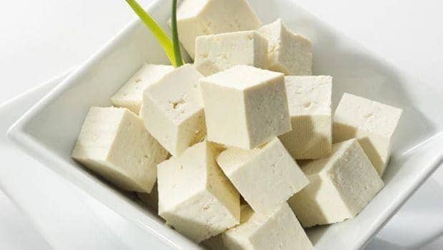 6 Perbedaan Tahu dan Tofu yang Harus Kamu Tahu | IDN Times