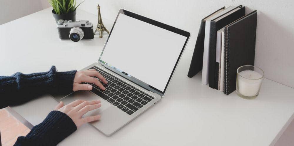 12+ Fungsi Tombol Command di MacBook, Shortcut Biar Sat Set! | IDN Times