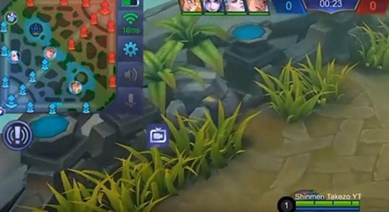 23 Istilah Mobile Legends dan Artinya yang Sering Digunakan! | Duniaku.com