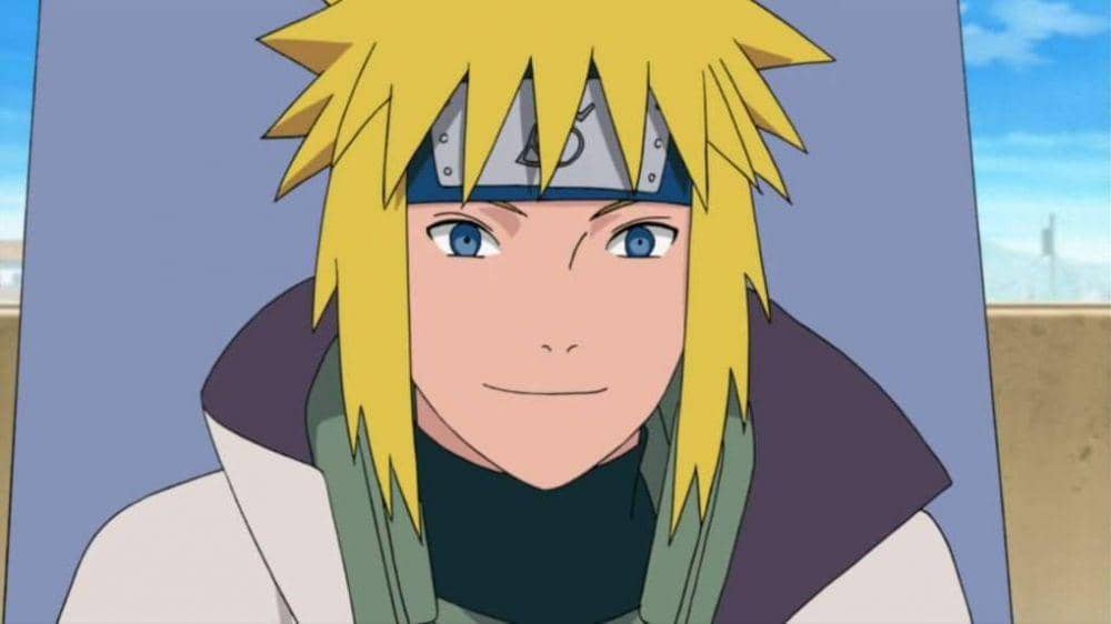 5 Fakta Fugaku Uchiha, Ayah Sasuke Naruto yang Juga Genius | Duniaku.com