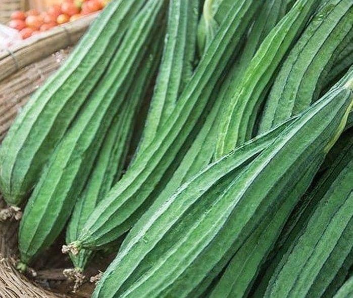 8 Jenis Labu yang Enak Dikonsumsi, Gak Cuma Pare Lho! | IDN Times