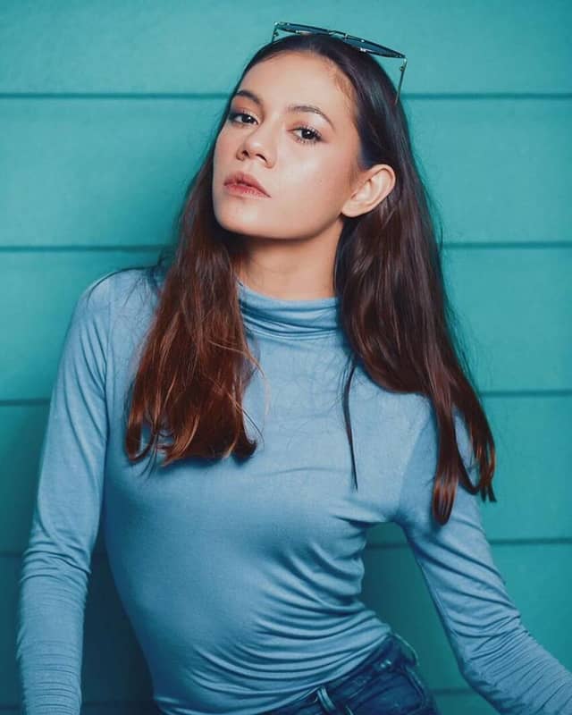 8 Kabar Terkini Pemain Sinetron Monyet Cantik, Ada yang Baru Nika | IDN ...