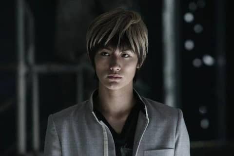 Ini Nih 6 Tokoh Terkuat Crows Zero 1 dan 2! Genji Peringkat Berap ...