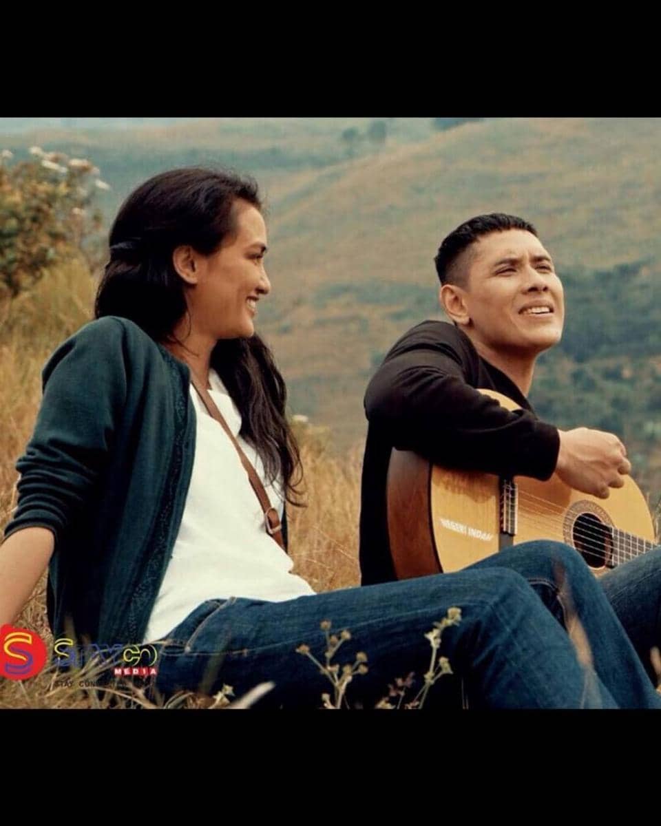Film Bioskop yang Mengangkat Tema Tentang Budaya Batak | IDN Times
