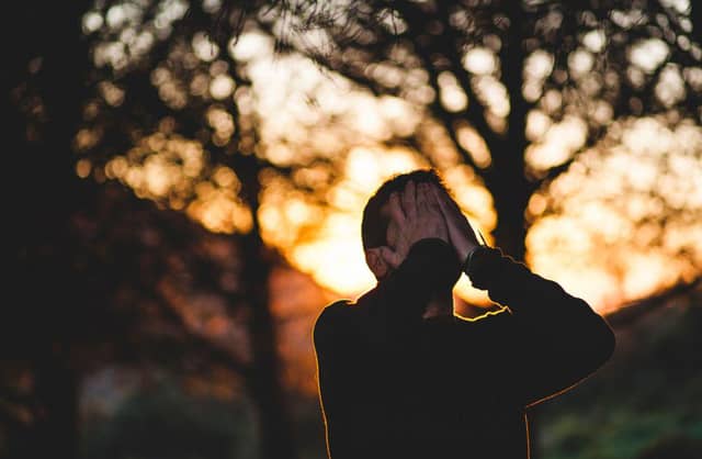 6 Cara Lain Bilang Aku Bingung Selain ‘I’m Confused’, Sudah | IDN Times