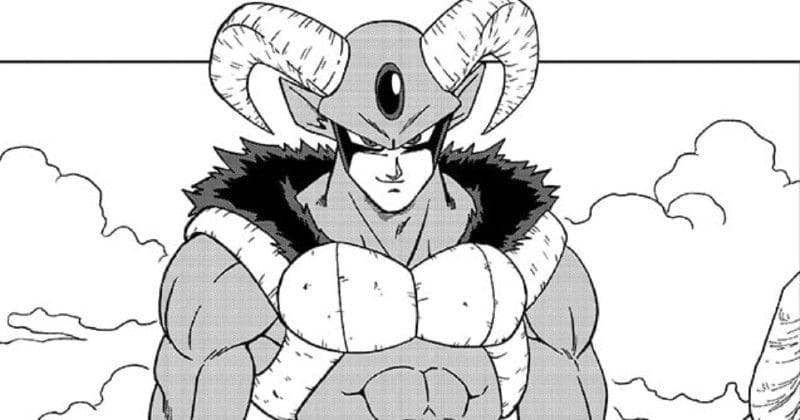 12 Karakter Terkuat di Dragon Ball yang Bukan Bangsa Saiyan | Duniaku.com