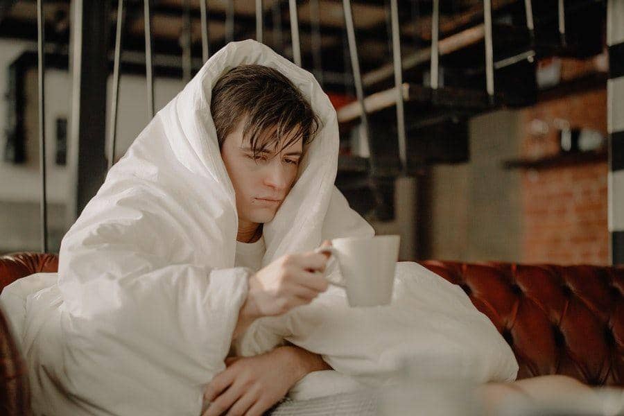 Arti dan Makna Syafakallah, Syafakillah, dan Syafakumullah | IDN Times