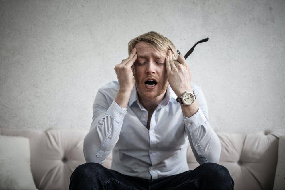 6 Cara Lain Bilang Aku Bingung Selain ‘I’m Confused’, Sudah | IDN Times