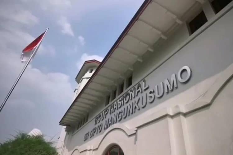 Biografi Cipto Mangunkusumo, Dokter yang Hidup Pengasingan | IDN Times