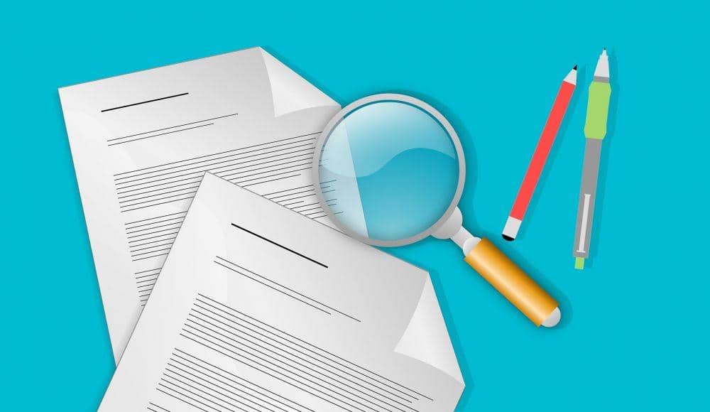 Audit Internal: Pengertian, Fungsi dan Tujuannya | IDN Times