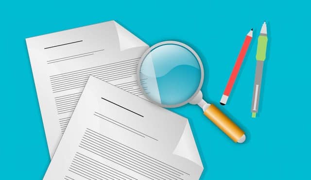 Audit Internal: Pengertian, Fungsi dan Tujuannya | IDN Times