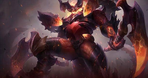20 Hero Terkuat di Mobile Legends 2025, Andalan Push Rank! | Duniaku.com