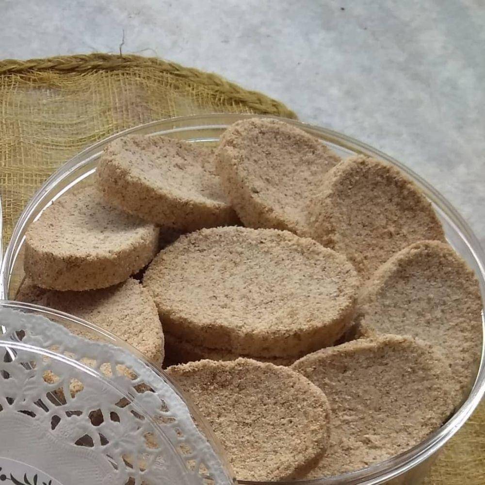 10 Ide Olahan Makanan Khas Indonesia yang Terbuat dari Sagu | IDN Times