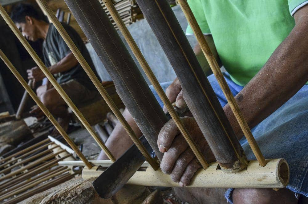 Melodi adalah: Pengertian, Unsur, Variasi, dan Contohnya | IDN Times