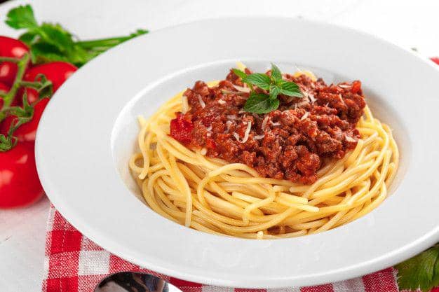 44 Menu Pepper Lunch 2025 Beserta Harganya | IDN Times