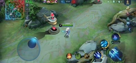 23 Istilah Mobile Legends dan Artinya yang Sering Digunakan! | Duniaku.com
