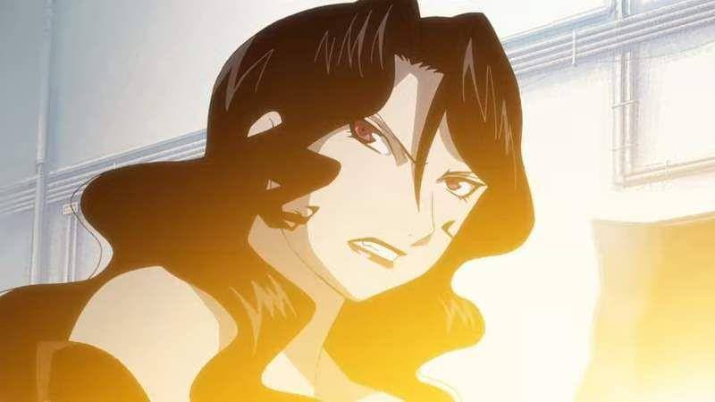 Peringkat 8 Homunculus Terkuat di Seri Fullmetal Alchemist | Duniaku.com