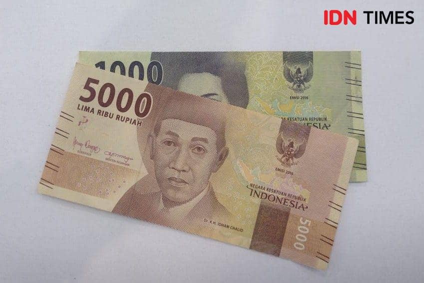 Go Ceng: Pengertian, Asal Mula dan Istilah Hokkien Lainnya | IDN Times