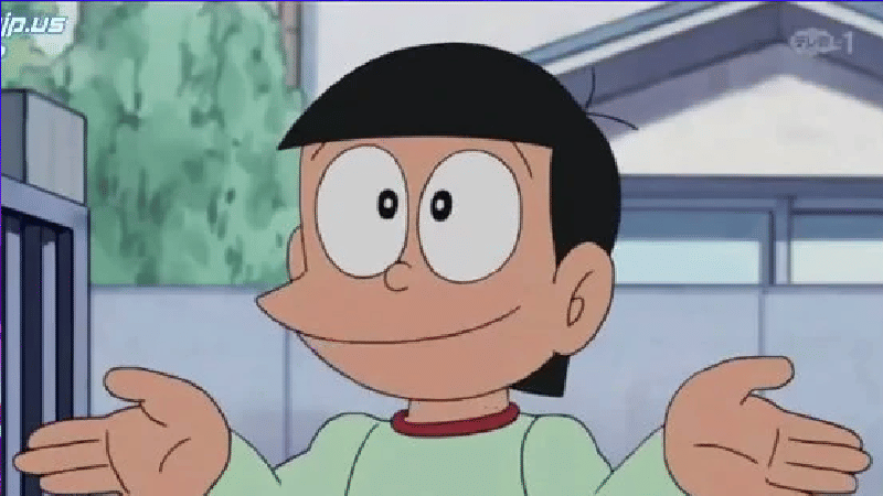 7 Fakta Suneo Honekawa di Doraemon, Pendamping Setia Gian | Duniaku.com