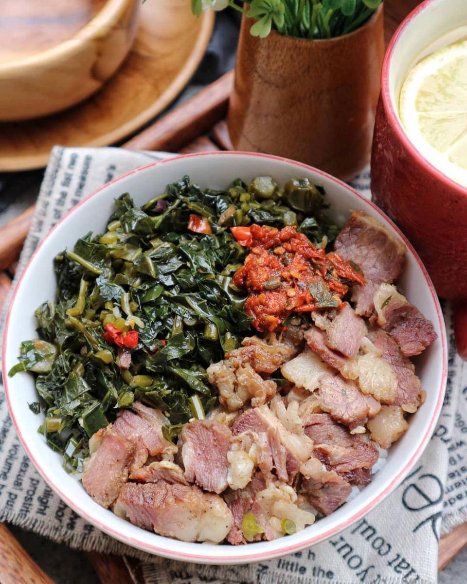 Perbedaan NTT dan NTB yang Belum Banyak Orang Tahu | IDN Times