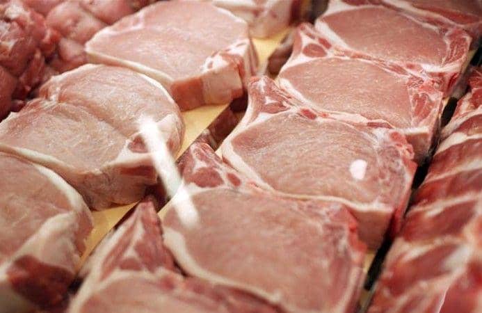 5 Tips Memilih Daging Babi yang Segar dan Berkualitas Bagus | IDN Times
