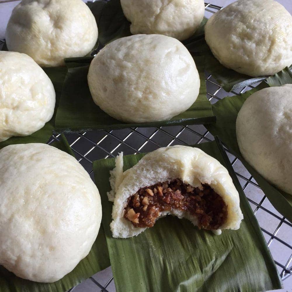 Inilah 13 Kue Khas Bugis yang Wajib Anda Ketahui | IDN Times Sulsel