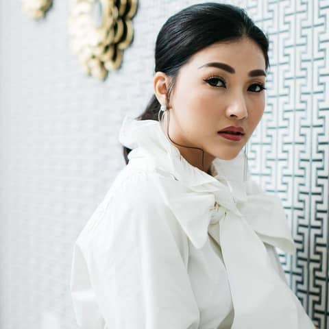 Viral Sarwendah Ngamuk, Streaming Jualan di TikTok Live Sepi | IDN Times