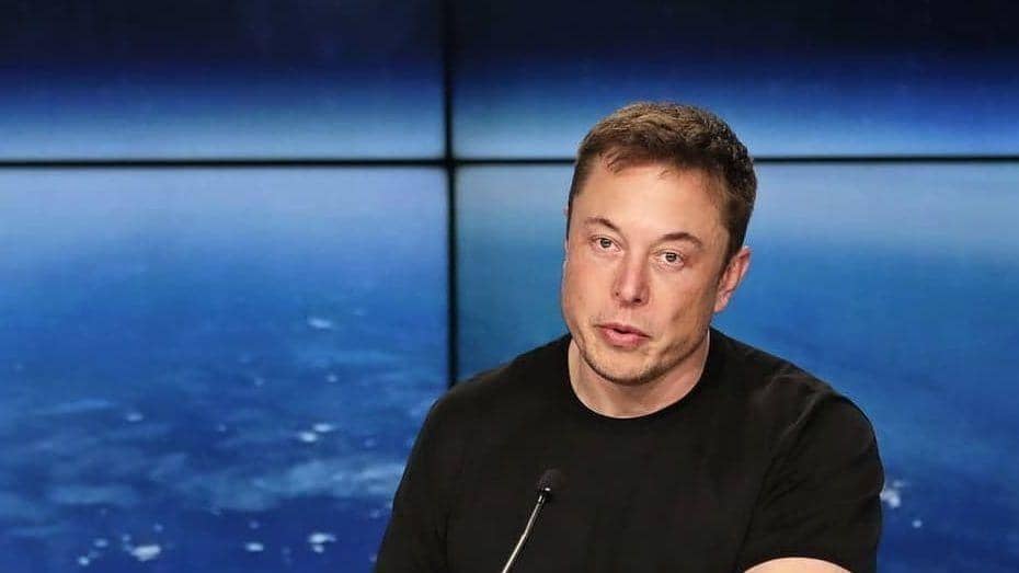 15 Tips Penting dari Elon Musk untuk Calon Pengusaha | IDN Times