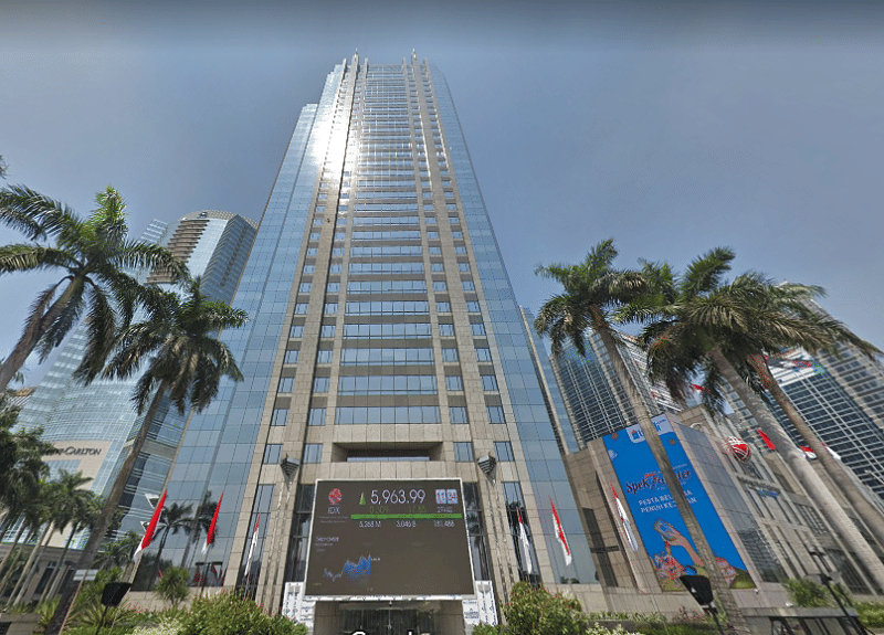 Mengenal Bank Dunia, Penyedia Pinjaman Untuk Negara Berkembang | IDN Times