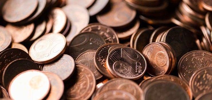 Apa Itu Dinar? Ini Pengertian, Sejarah dan Penggunaannya | IDN Times