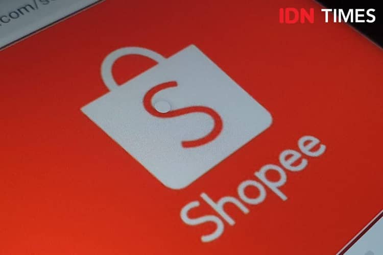 Cara Mengaktifkan Fitur COD di Shopee untuk Penjual | IDN Times