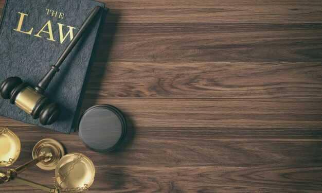 Afidavit: Pengertian, Jenis dan Contohnya | IDN Times