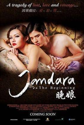 Rekomendasi Film Dewasa Thailand yang Wajib Ditonton! | IDN Times