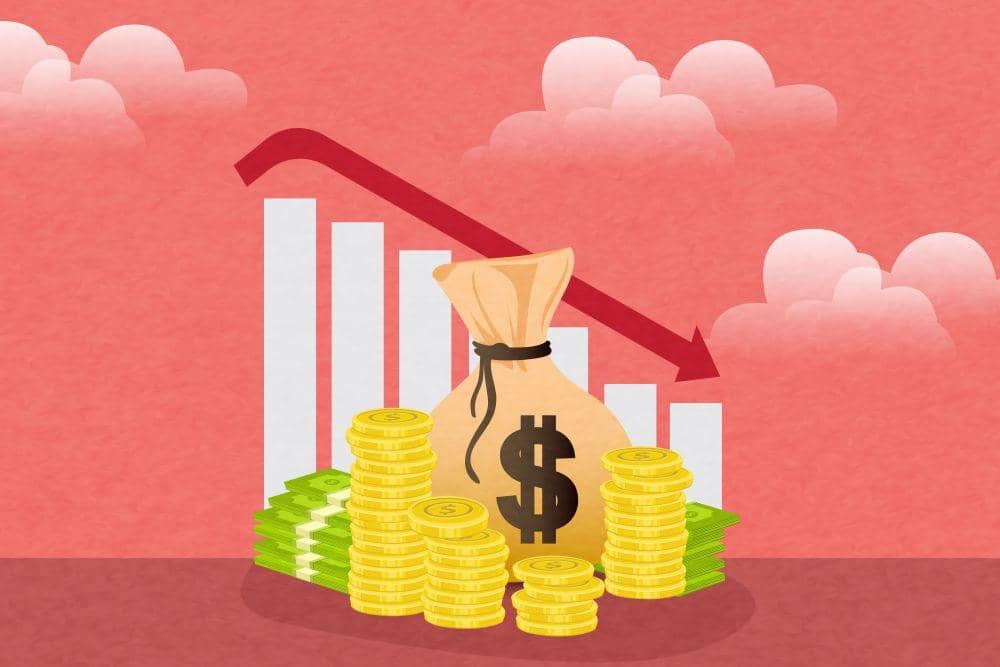 Terendah Sejak 2022, Indeks Keyakinan Konsumen Merosot ke 117,5 per Mei ...