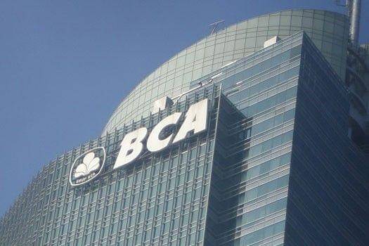 Lewat BBCC 2025, BCA Ajak Generasi Muda Ciptakan Masa Depan Finansial ...