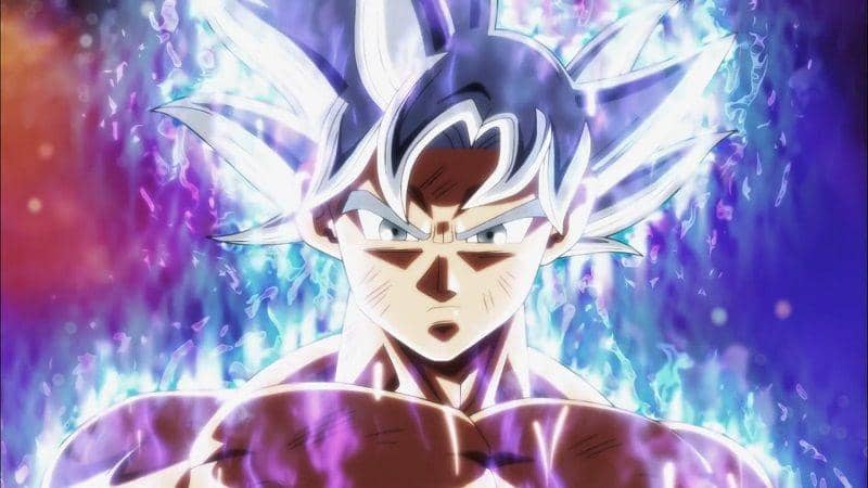 Sung Jin-woo, Goku, Gojo, Saitama, Siapa yang Paling Kuat? | Duniaku.com