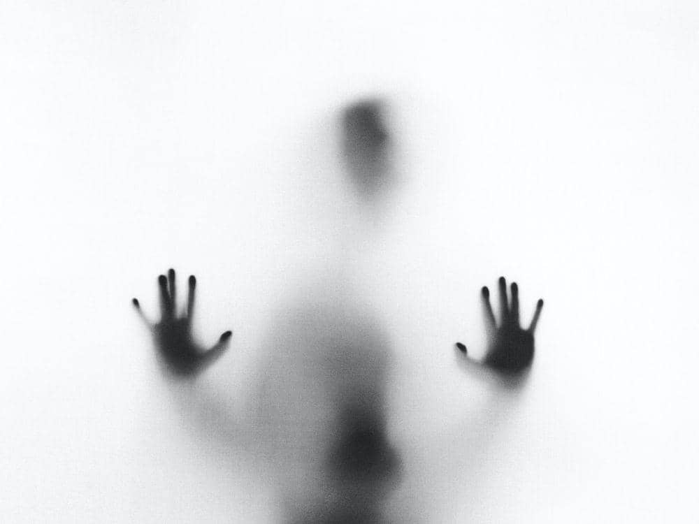 Kisah Hantu Sumiati di Makassar dan Cerita Balas Dendam | IDN Times Sulsel