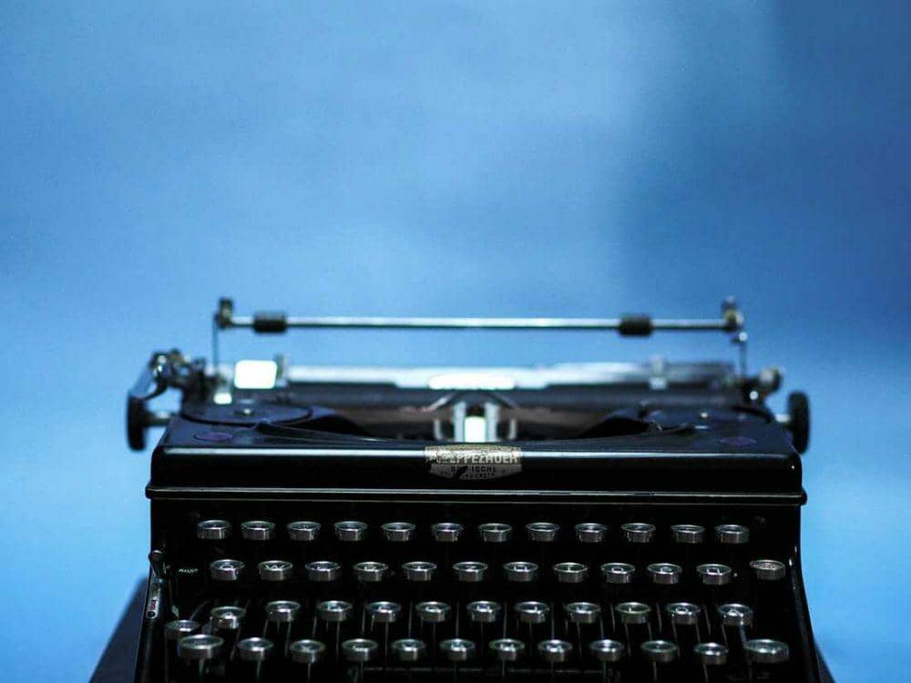 Hak Paten: Pengertian, Jenis dan Cara Mendaftarnya | IDN Times