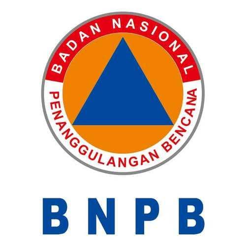 Pos Dana Darurat PU Rp4,3 Triliun Belum Disetujui Bappenas | IDN Times