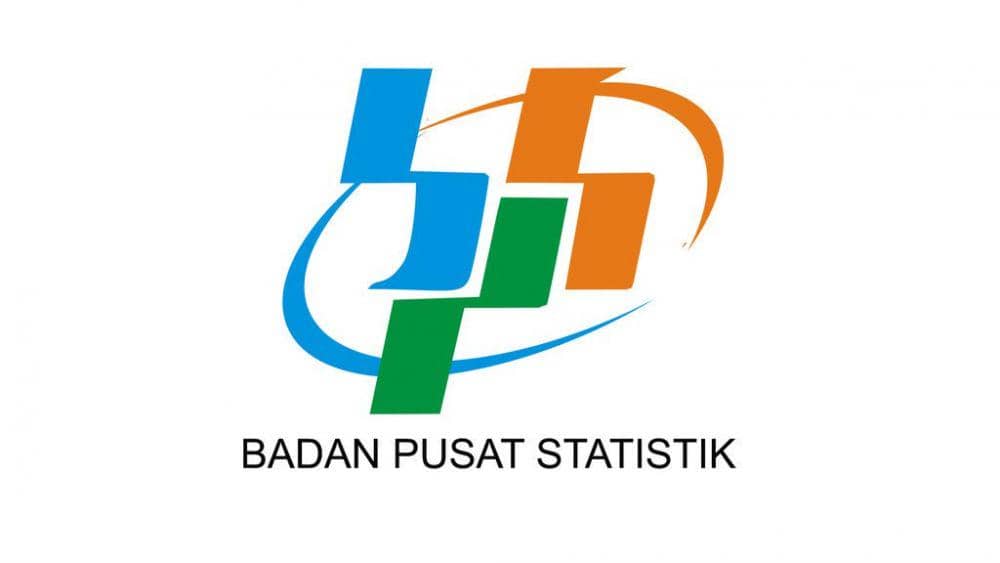 Badan Pusat Statistik: Sejarah, Tugas dan Wewenangnya | IDN Times