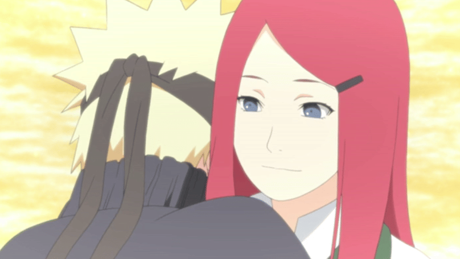 10 Episode Naruto Shippuden Terbaik Pilihan Duniaku.com! | Duniaku.com