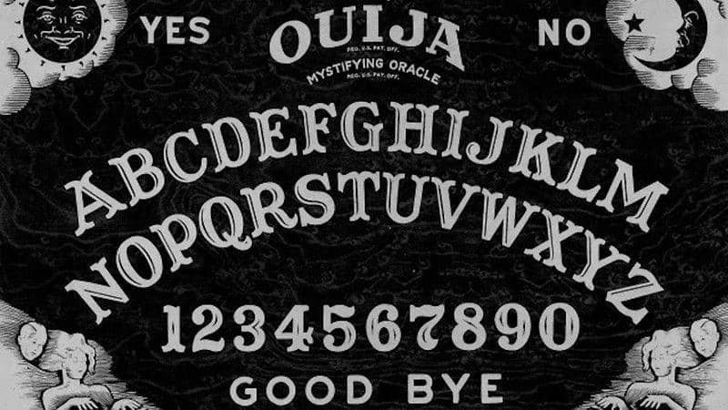 Ini 6 Fakta Jelangkung yang Penuh Misteri di Indonesia! | Duniaku.com