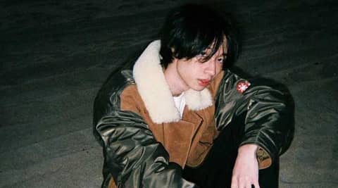 Profil dan Biodata Keshi, Penyanyi Spesialis Lagu Lo-fi | IDN Times