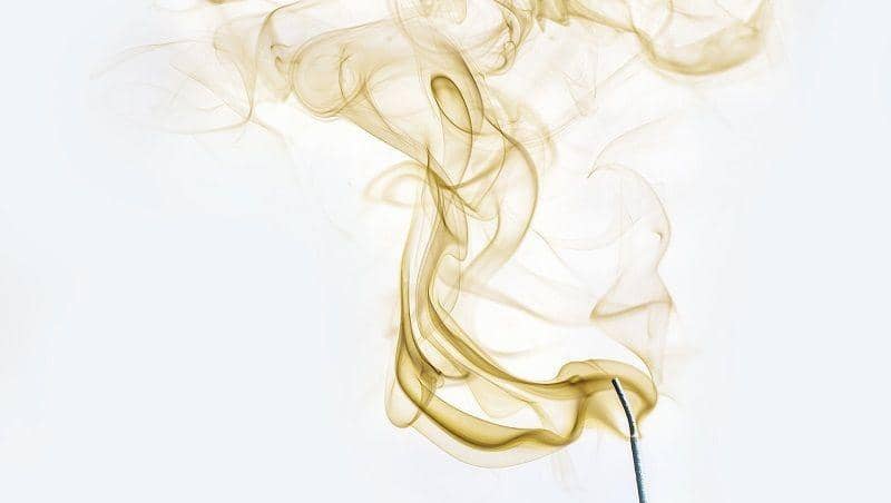 10 Bau yang Katanya Sih Pertanda Ada Makhluk Halus di Dekatmu | Duniaku.com