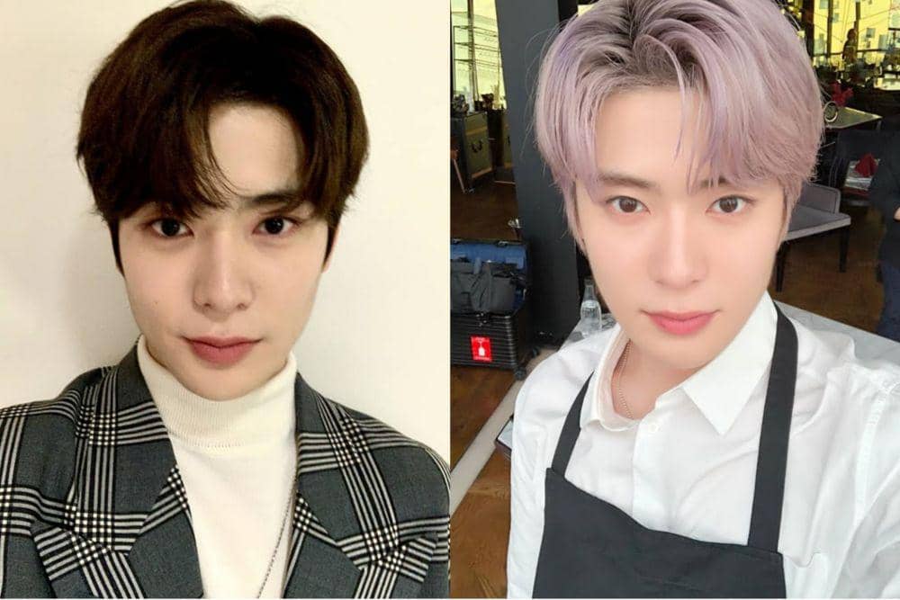 20 Model Rambut Pria Terbaru yang Bakal Ngetren di 2025 | IDN Times