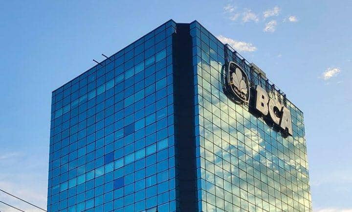 5 Cara Cetak Rekening Koran BCA, Mudah dan Cepat | IDN Times